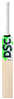 DSC Split 66 English Willow Cricket Bat 2026/27 | Players Sports NZ