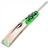 DSC Split 66 English Willow Cricket Bat 2026/27 | Players Sports NZ