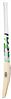 DSC Split 66 English Willow Cricket Bat 2026/27 | Players Sports NZ