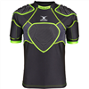 Gilbert XP 500 Shoulder Pads | Players Sports NZ