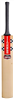 Gray Nicolls Vector 1800 Cricket Bat | Players Sports NZ