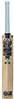 Gunn & Moore Diamond Ben Stokes Players Edition Cricket Bat - 2026/27 ...